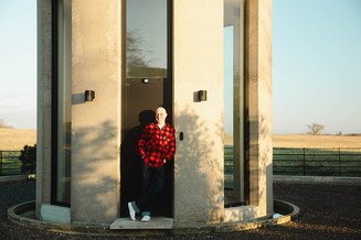 The Grey Family | Daikin