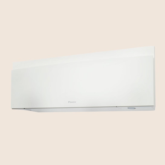 Daikin Emura air-to-air heat pumps | Daikin