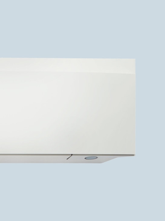 Air-to-air heat pumps, also known as air conditioners | Daikin