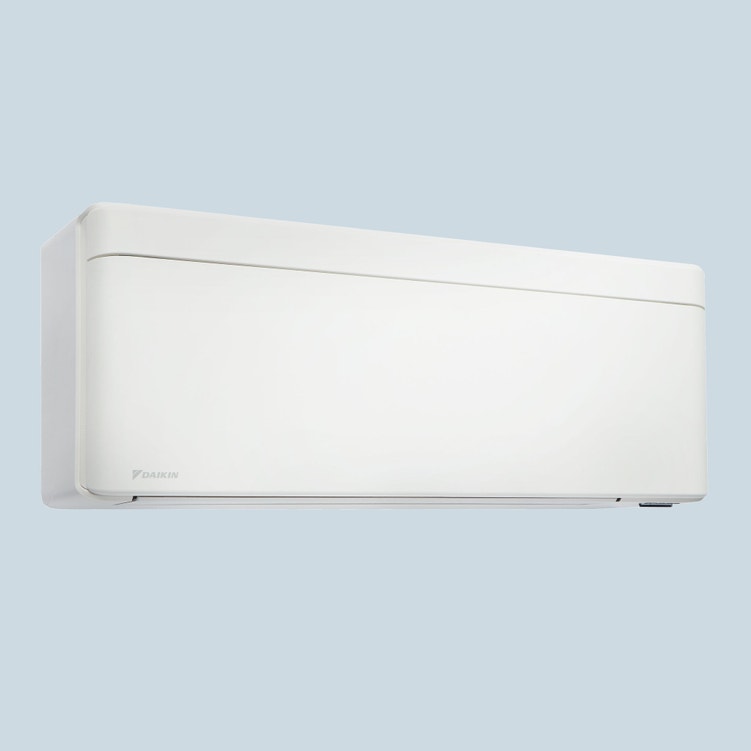 Daikin Stylish air conditioner | Daikin