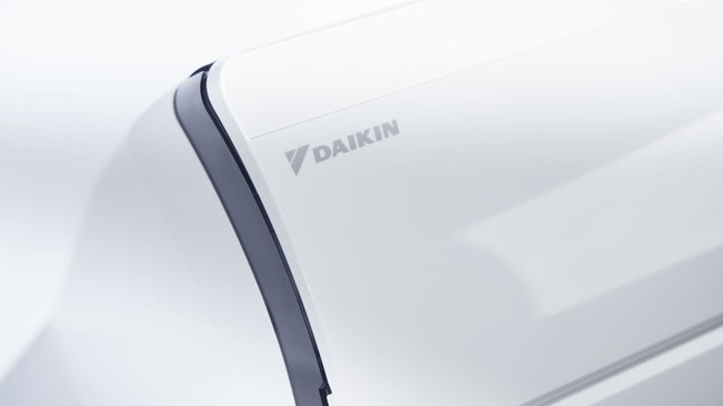 Daikin Ururu Sarara air conditioner | Enjoy ultimate comfort | Daikin