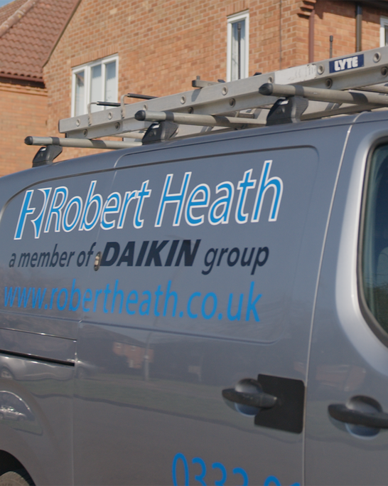 Transform your home with Daikin | Daikin