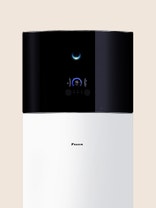 Explore Daikin's Solutions for Your Home | Our Products | Daikin