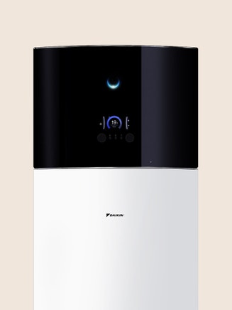 Explore Daikin's Solutions for Your Home | Our Products | Daikin