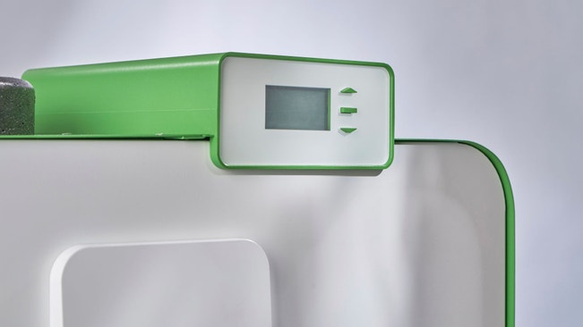 Elevate Air Quality: Daikin Ducobox Energy Premium | Daikin