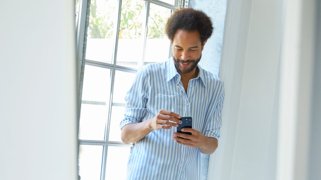 Maintenance packages | Daikin