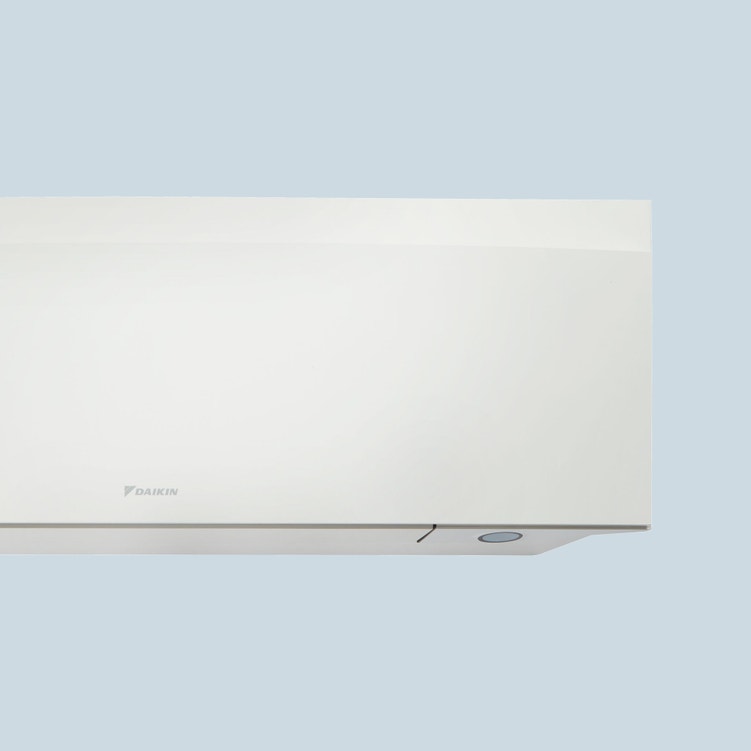 Daikin Emura air conditioner | Daikin