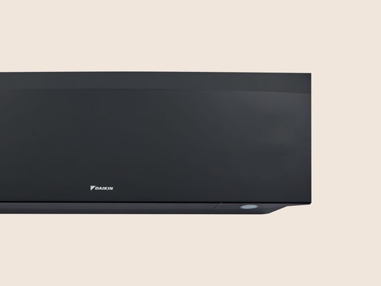 Air-to-air heat pumps (also known as air conditioners) | Daikin