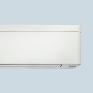 Daikin Stylish air conditioner | Daikin