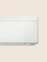 Air-to-air heat pumps, also known as air conditioners | Daikin