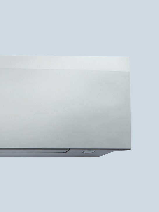 Daikin Emura air-to-air heat pumps | Daikin