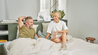 Daikin concealed ceiling air conditioners | Daikin