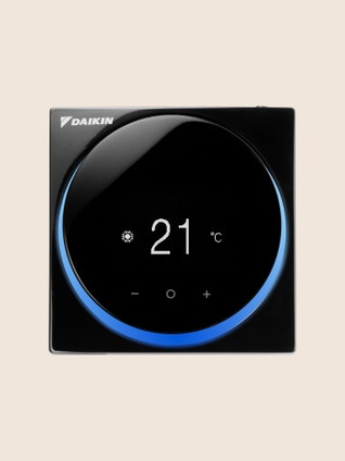Explore Daikin's Solutions for Your Home | Our Products | Daikin