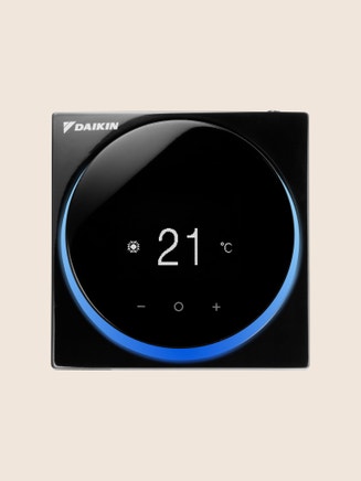 Explore Daikin's Solutions for Your Home | Our Products | Daikin