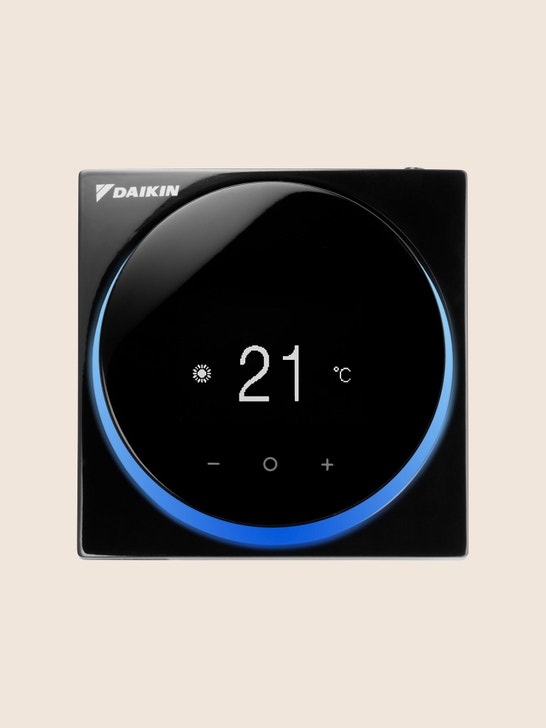 Explore Daikin's Solutions for Your Home | Our Products | Daikin