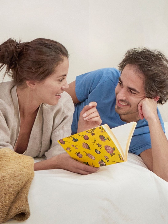 What is an ideal indoor temperature for people's wellbeing | Daikin