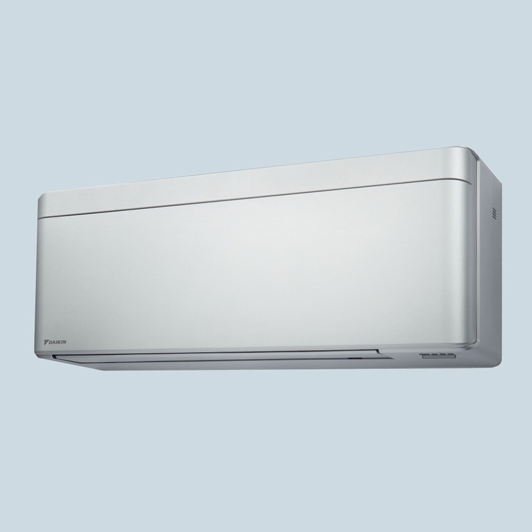 Daikin Stylish air conditioner | Daikin
