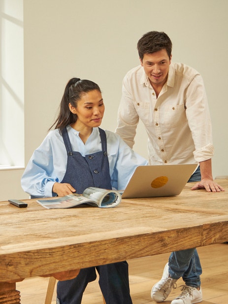 Controllers | Daikin