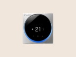 Controllers | Daikin