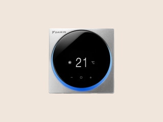 Controllers | Daikin