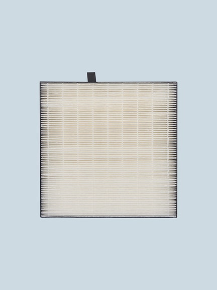 Daikin MC80Z: Goodbye Allergens, Hello Clean Air | Daikin