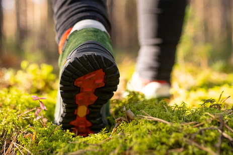 Reduce your carbon footprint | Daikin