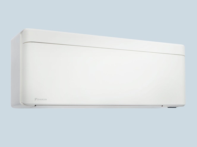 Daikin Multi-Split Air Conditioner: Multi-Room Comfort | Daikin