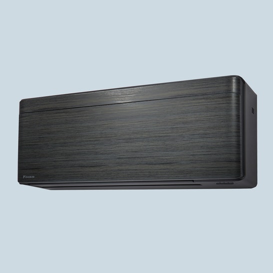 Daikin Stylish air conditioner | Daikin