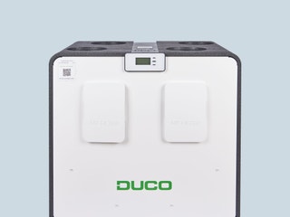 Ventilation systems | Daikin