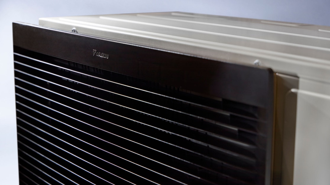 Daikin Altherma 3 R F: Efficient Home Heating & Cooling | Daikin