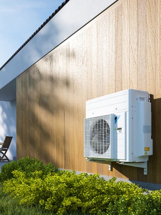 Articles | Daikin