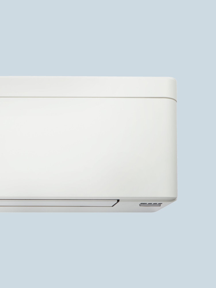 Daikin Stylish air conditioner | Daikin