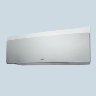 Daikin Emura air conditioner | Daikin