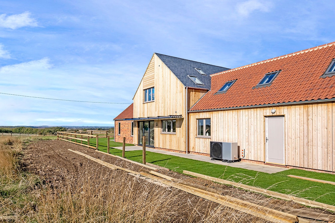 Transform your home with Daikin | Daikin