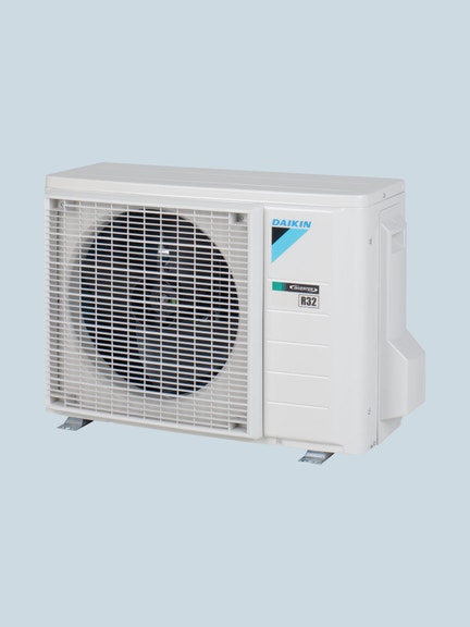 Daikin Stylish air conditioner | Daikin