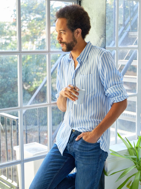 Fully installed vs portable air conditioning | Daikin