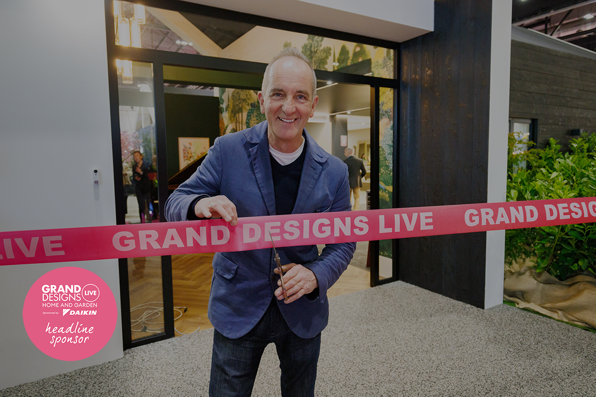 Transform your home with Daikin | Daikin