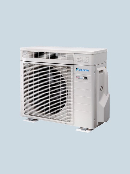 Daikin Ururu Sarara air conditioner | Enjoy ultimate comfort | Daikin
