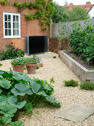 Transform your home with Daikin | Daikin