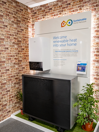 Transform your home with Daikin | Daikin