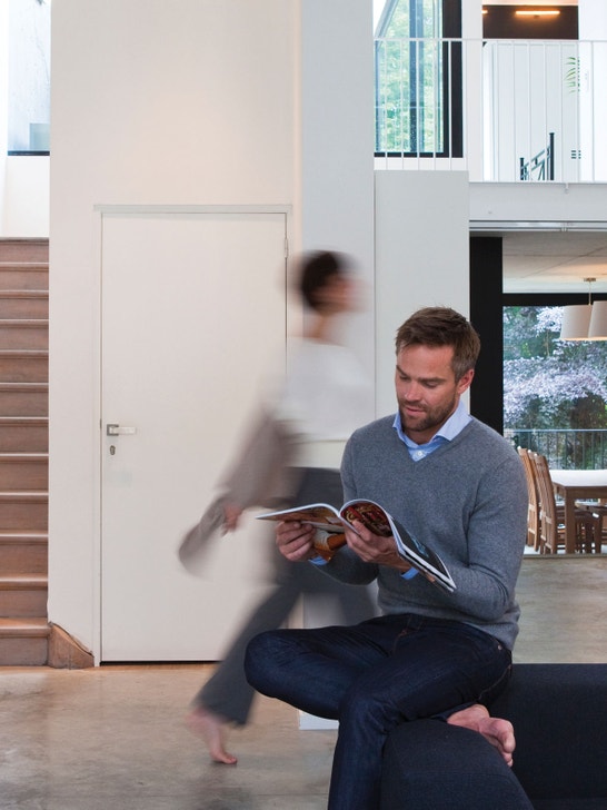 How much does a heat pump cost | Daikin