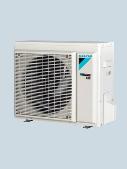 Daikin concealed ceiling air conditioners | Daikin