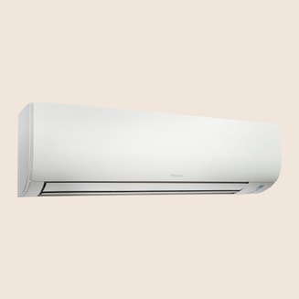 Comfora air-to-air heat pump | Daikin