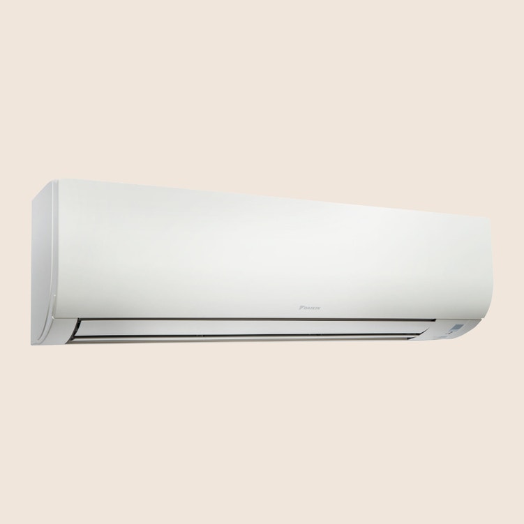 Comfora air-to-air heat pump | Daikin