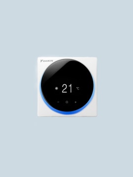 Daikin concealed ceiling air conditioners | Daikin