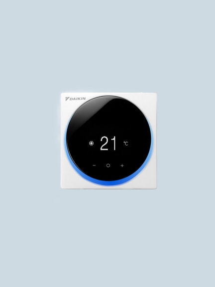 Daikin concealed ceiling air conditioners | Daikin