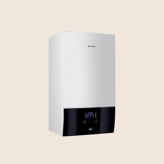 Daikin Altherma 3 H MT W | Daikin