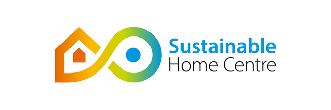 Sustainable Home Network | Daikin