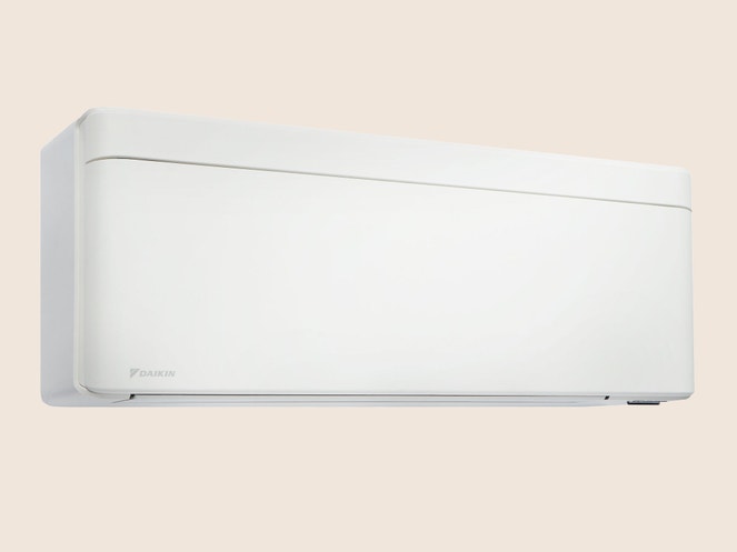 Daikin Multi System: Multi room heating & cooling | Daikin