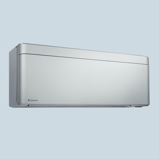 Daikin Stylish air conditioner | Daikin